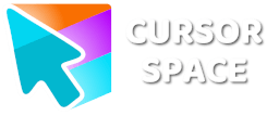 Sweezy Cursors ★ Custom Cursor for Chrome™